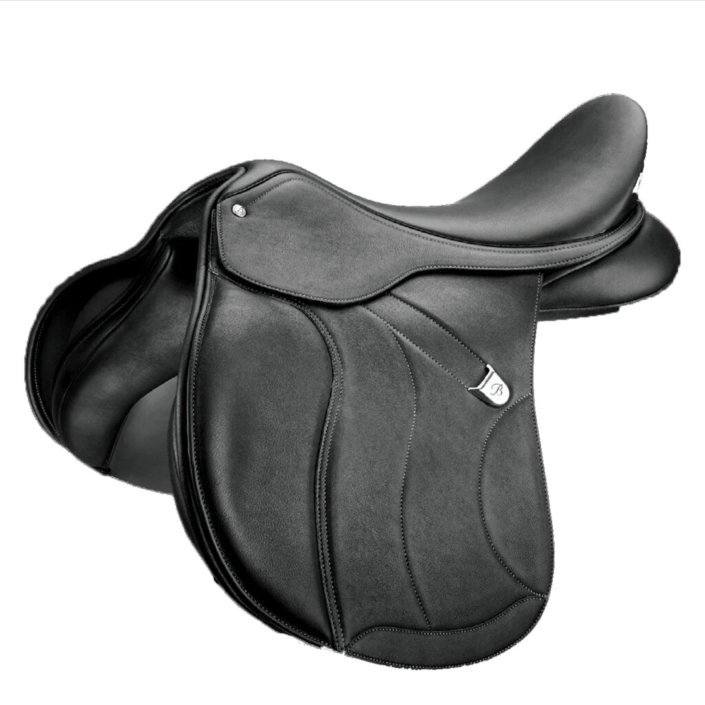 Bates All Purpose - Konjeniška trgovina UNIHORSE, Ljubljana